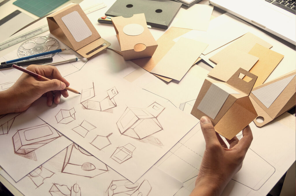 Product Development Should Focus on Customer Needs - Professional & Executive Development ...