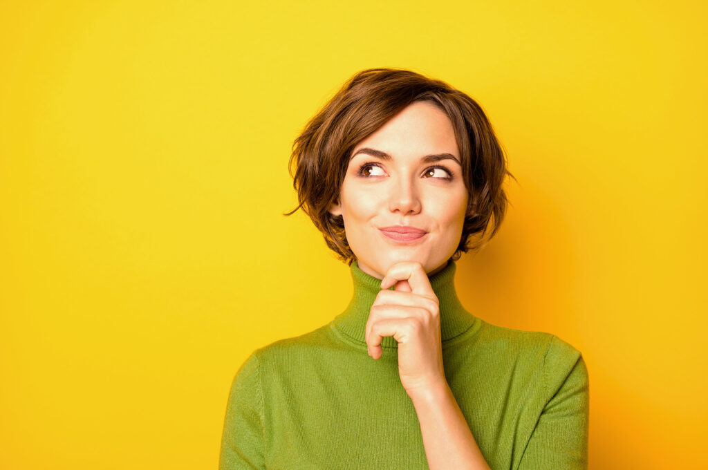 4 Ways Creative Thinking Drives Professional Success - Professional ...