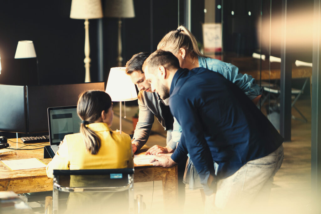 Making Change Happen: 5 Keys to Driving Successful Change Initiatives ...