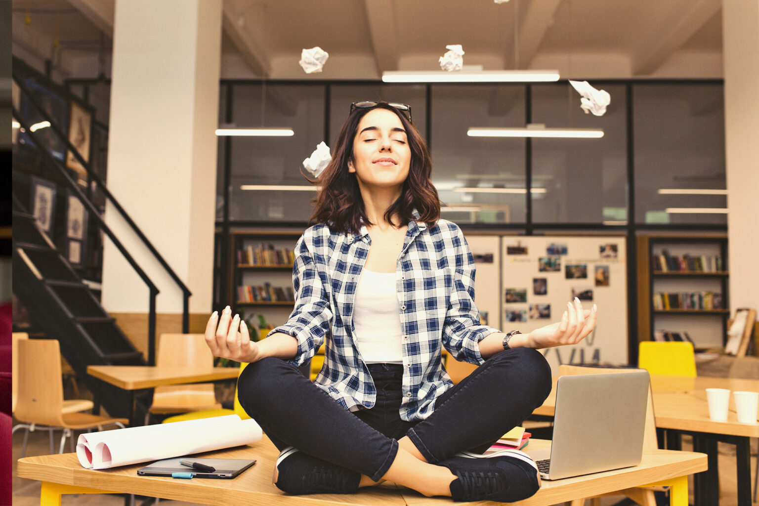 Mastering the Basics of Communication - Professional & Executive ...