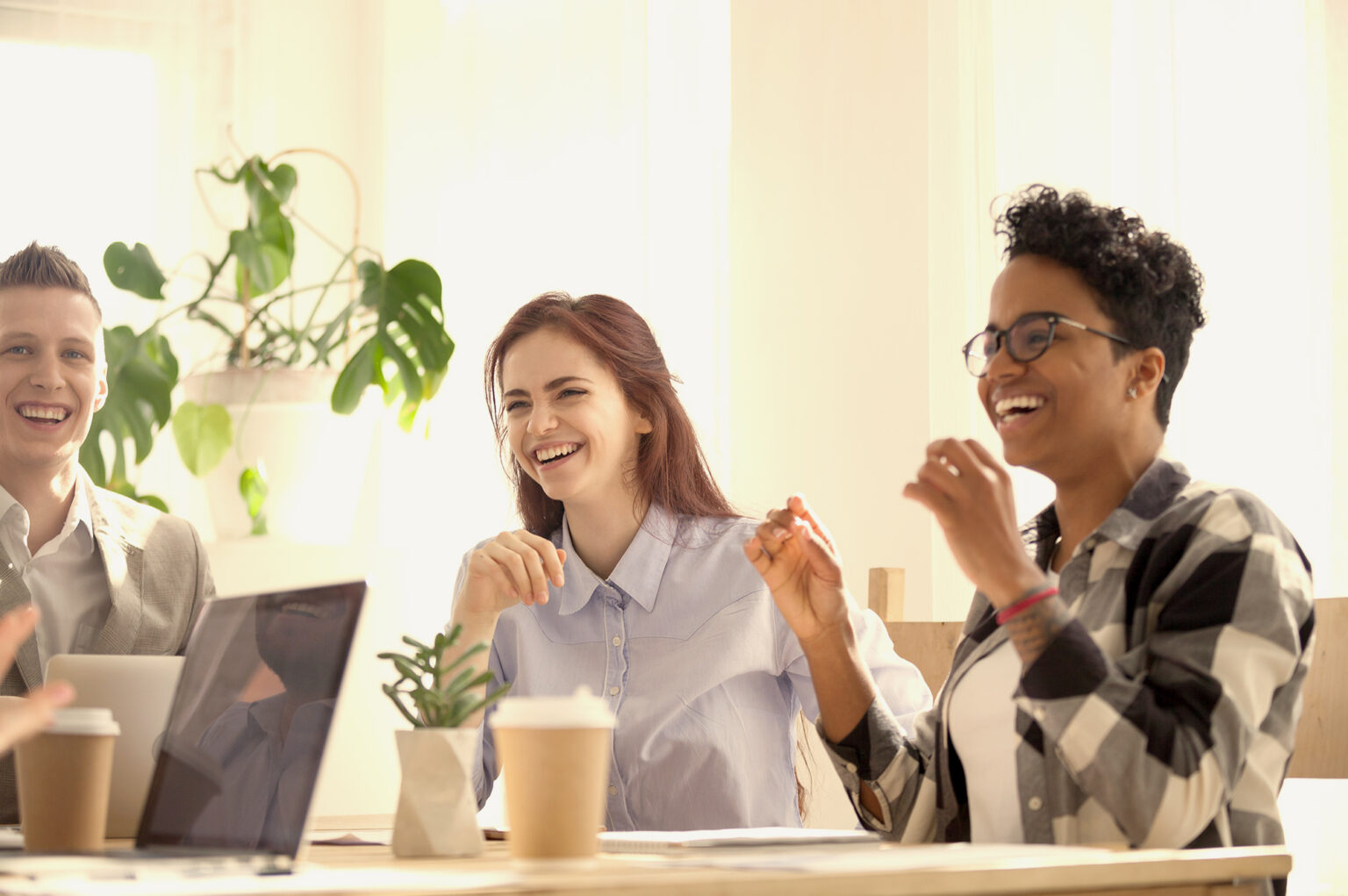 Solving the Problem with Problem-Solving Meetings - Professional ...