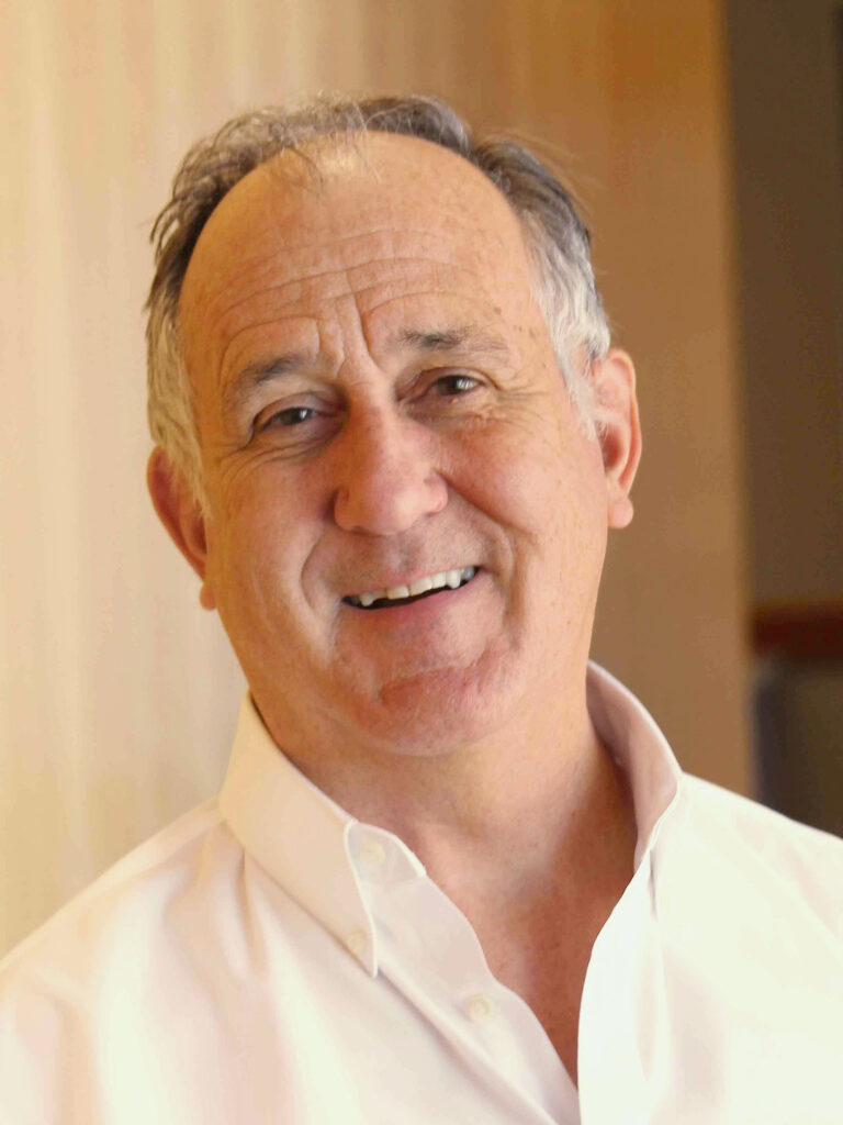 The Consultant’s Toolkit: Consulting Training - Professional ...