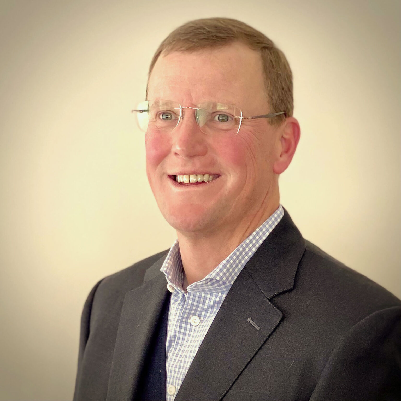 Ted Ladd - Professional & Executive Development | Harvard DCE