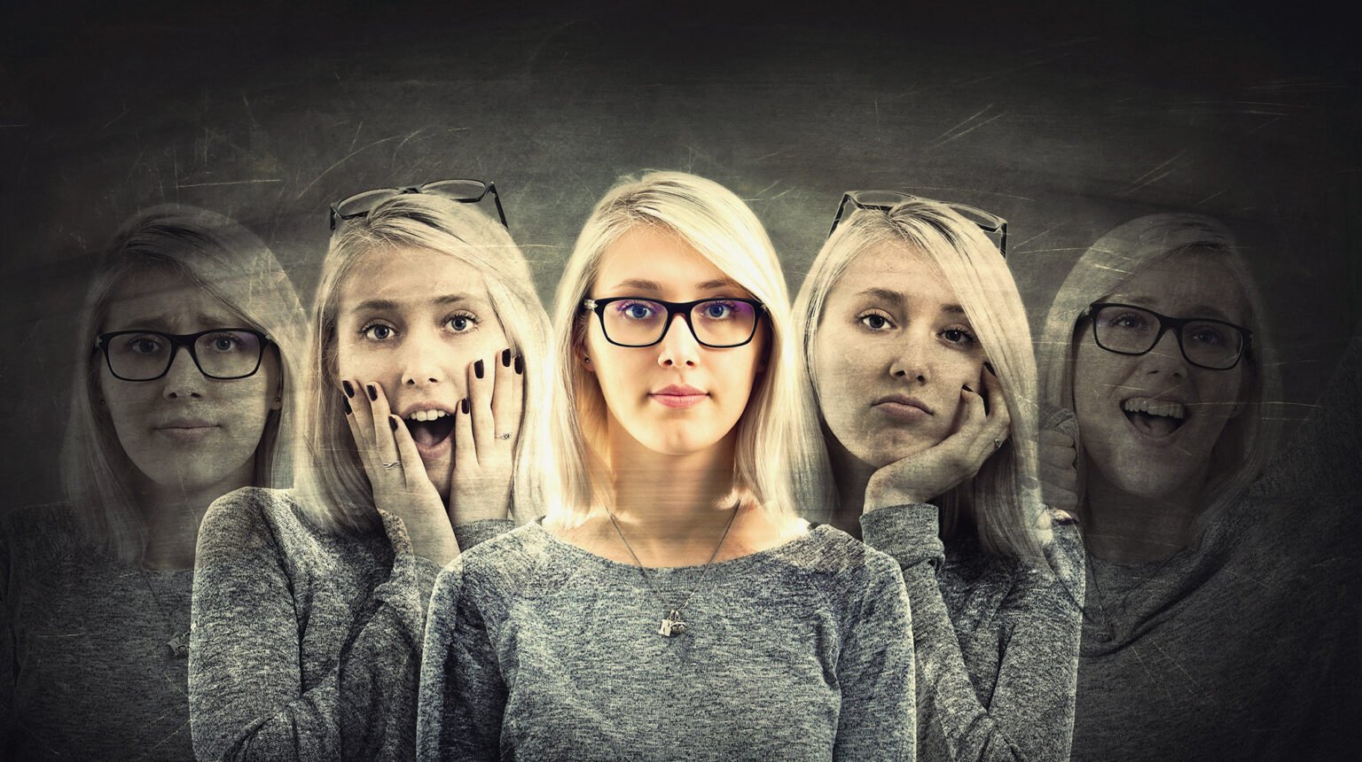 How to Improve Your Emotional Intelligence - Professional & Executive ...