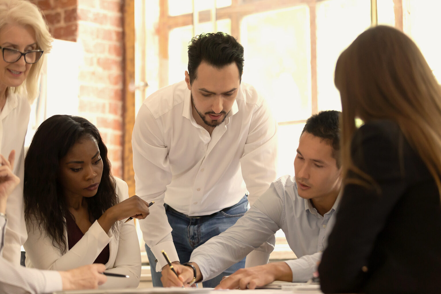 10 Emerging Skills for Professionals - Professional & Executive Development | Harvard DCE