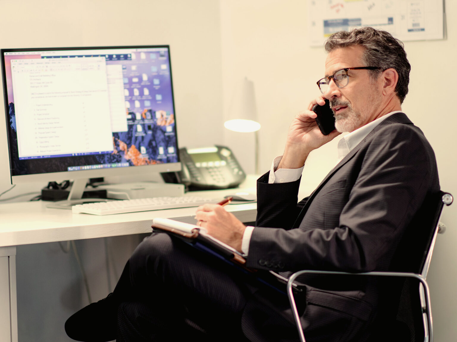 Tips to Become a More Effective Virtual Consultant - Professional ...