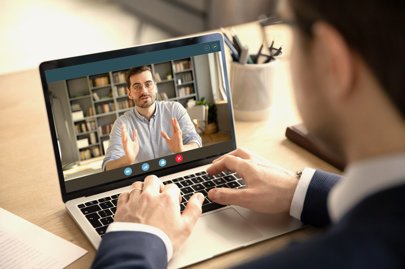 The Consultant’s Toolkit: Consulting Training - Professional ...