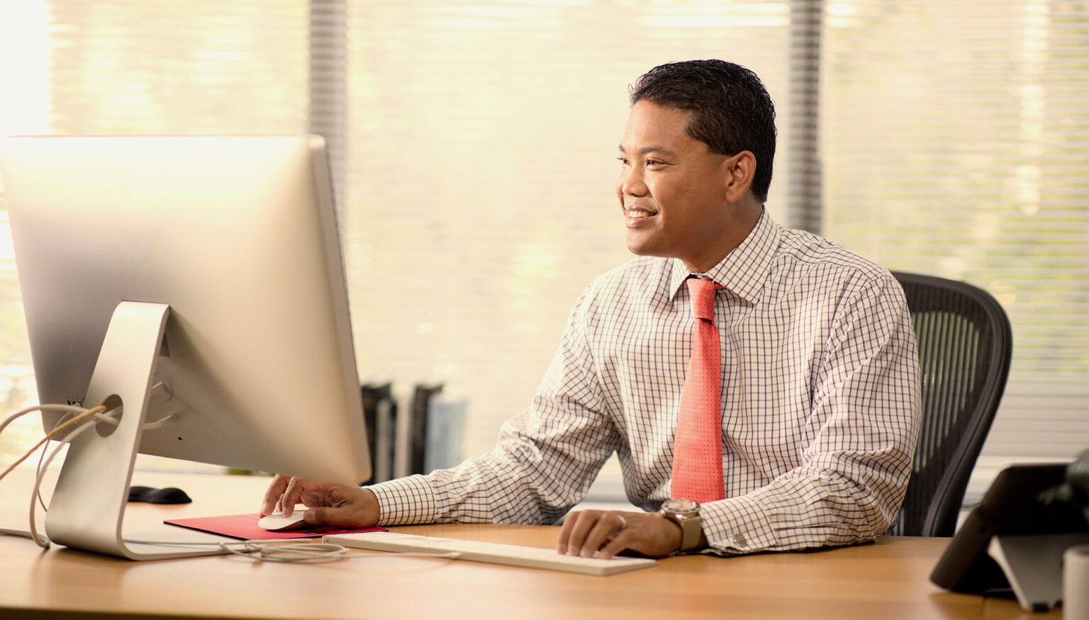 Strategic Sales Management Course - Professional & Executive ...