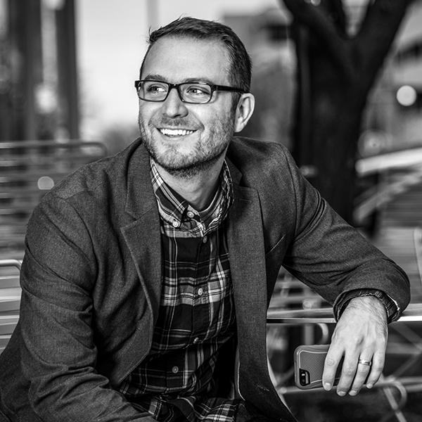 Faculty Archive - Page 7 of 7 - Professional Development | Harvard DCE