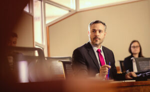 Professional Development | Harvard DCE