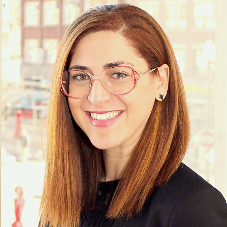 Business Strategy: Evaluating and Executing the Strategic Plan ...