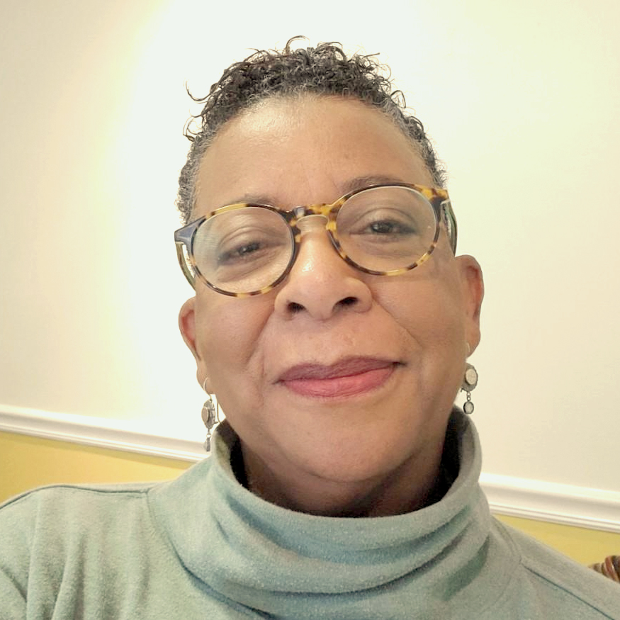 Faculty Archive - Page 6 of 7 - Professional Development | Harvard DCE