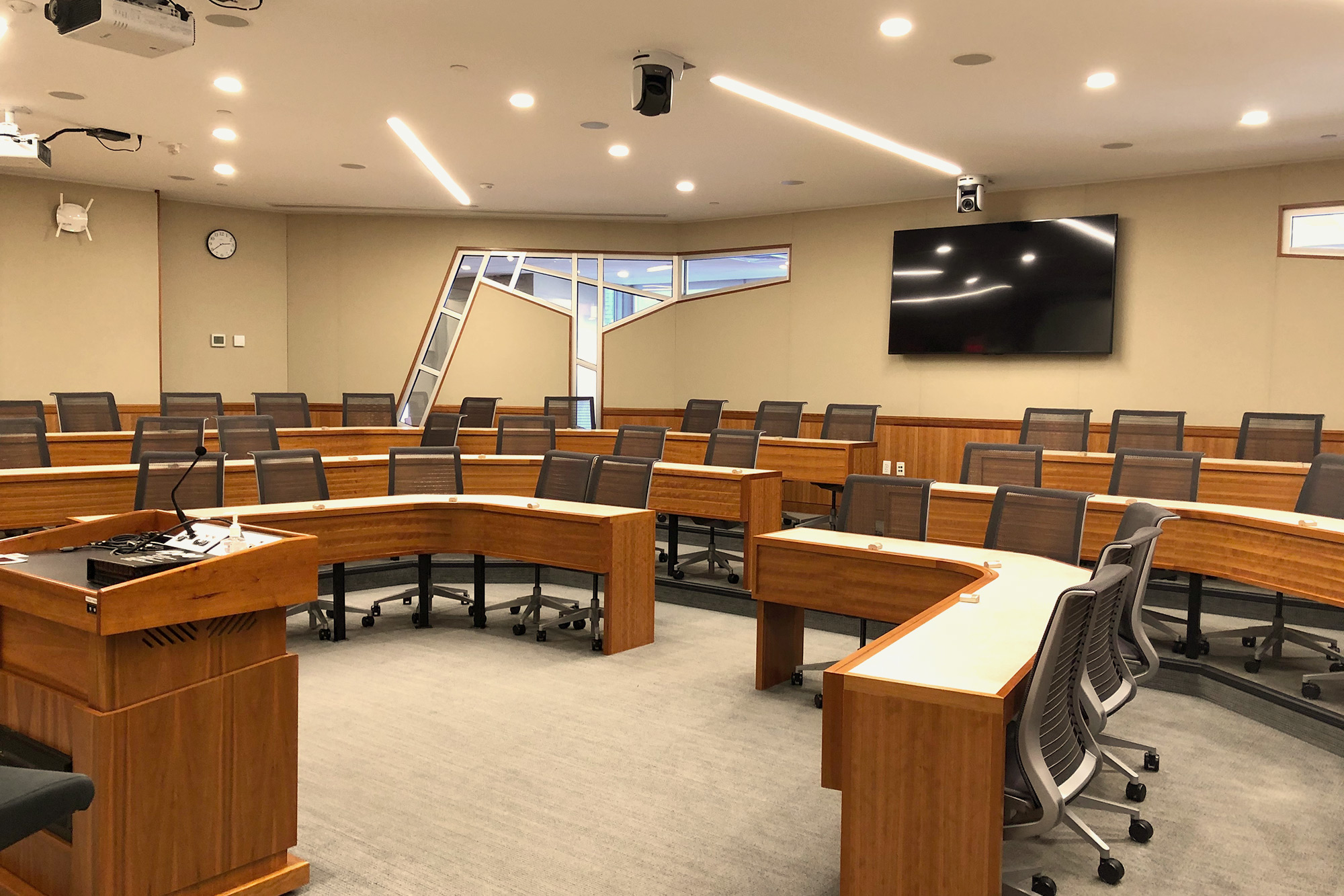 Plan Your Visit - Professional Development | Harvard DCE