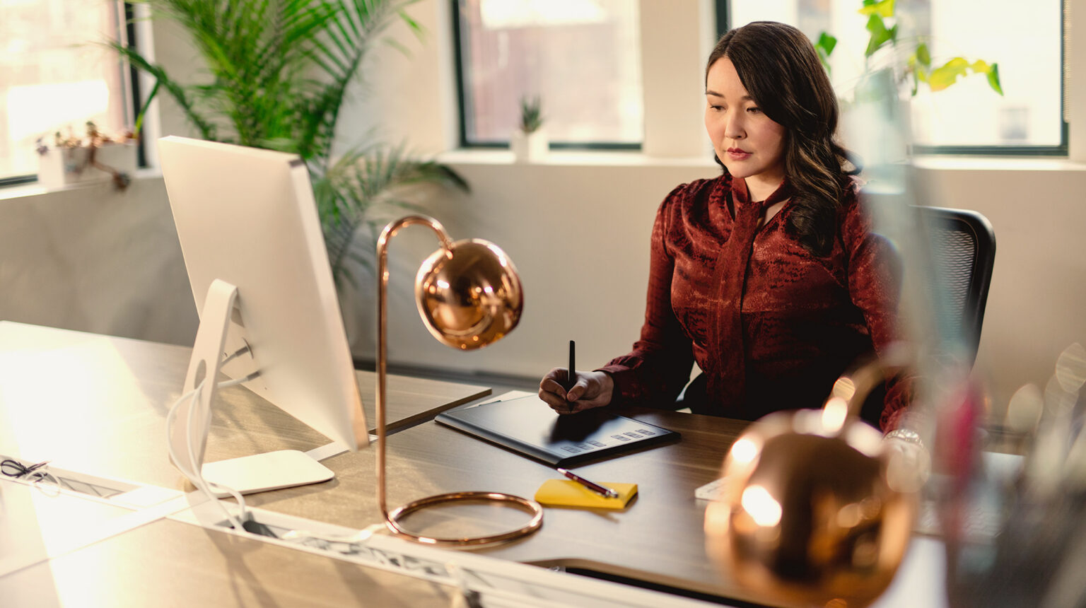 Innovation and Strategy - Professional & Executive Development ...