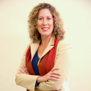 Women Leaders: Advancing Together, a 5-week Leadership Program ...