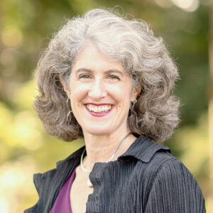 Leadership Coaching Strategies - Professional Development | Harvard DCE