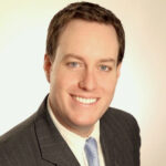 Shawn O'Connor - Professional & Executive Development | Harvard DCE