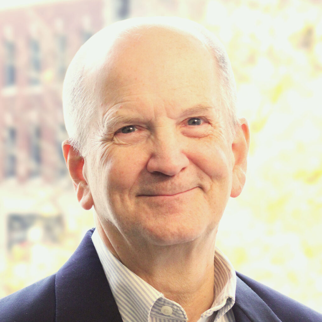 Turning Financial Literacy Into Business Strategies - Professional & Executive Development ...