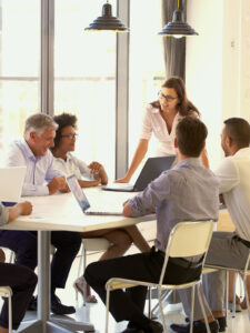 Professional Development | Harvard DCE