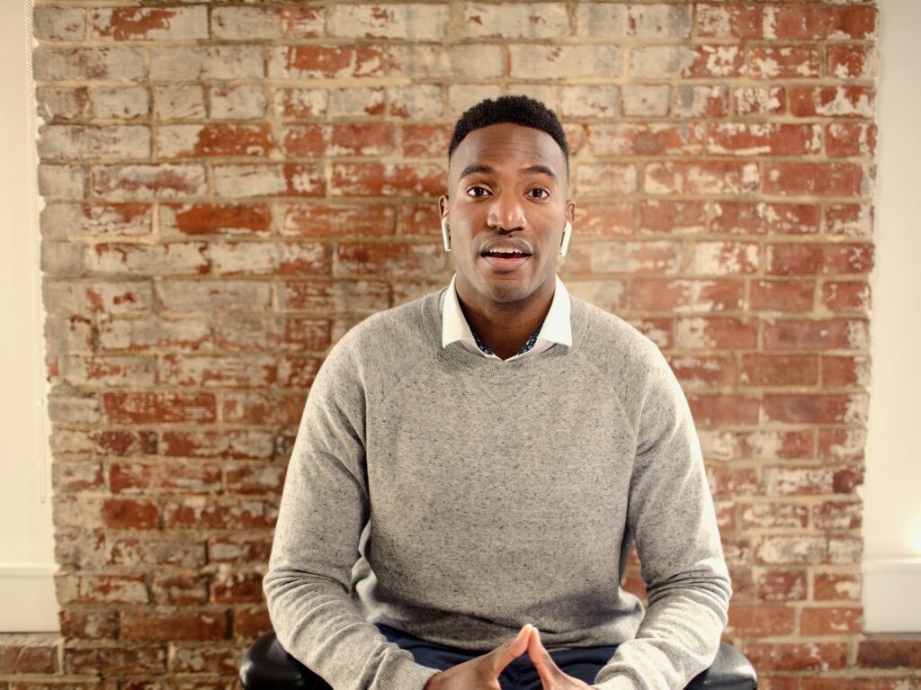 Professional Development | Harvard DCE