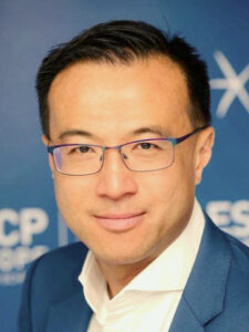 Faculty Archive - Professional Development | Harvard DCE