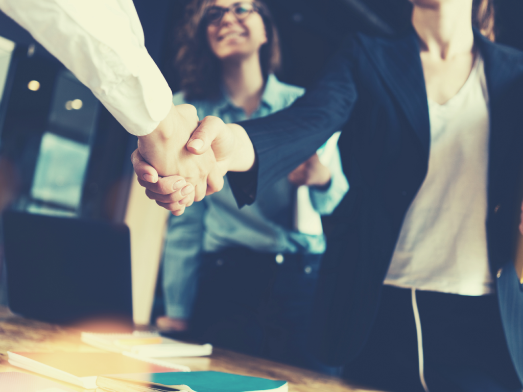 6 Tips for Building a Better Workplace Culture - Professional ...