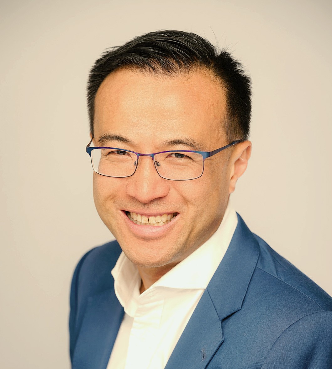 5 Important Trends in Fintech and What They Mean For You - Professional ...