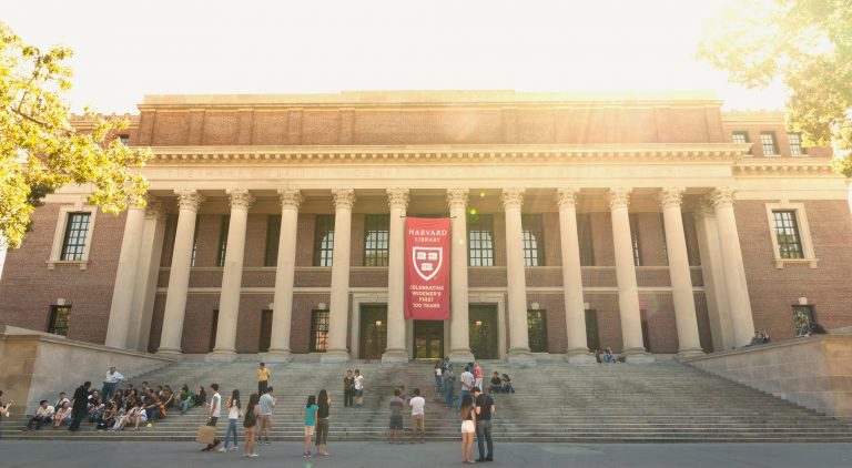 Professional Development | Harvard DCE