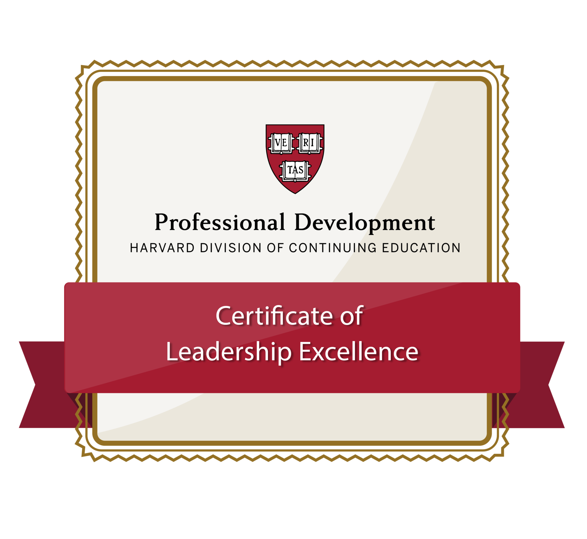 Leadership Communication Training Courses at Harvard - Professional ...