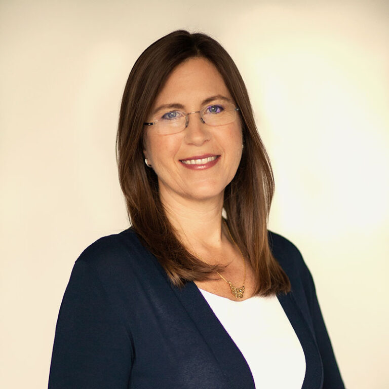 Women Leaders: Advancing Together, a Multi-Week Leadership Program ...