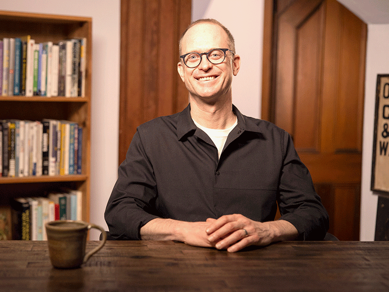 Faculty Archive - Page 3 of 7 - Professional Development | Harvard DCE