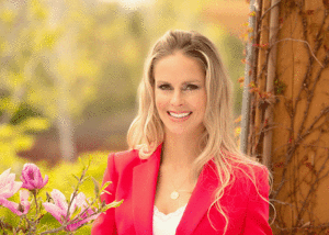 Participant Success at Harvard Professional Development Programs ...