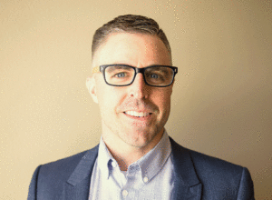 Participant Success at Harvard Professional Development Programs ...