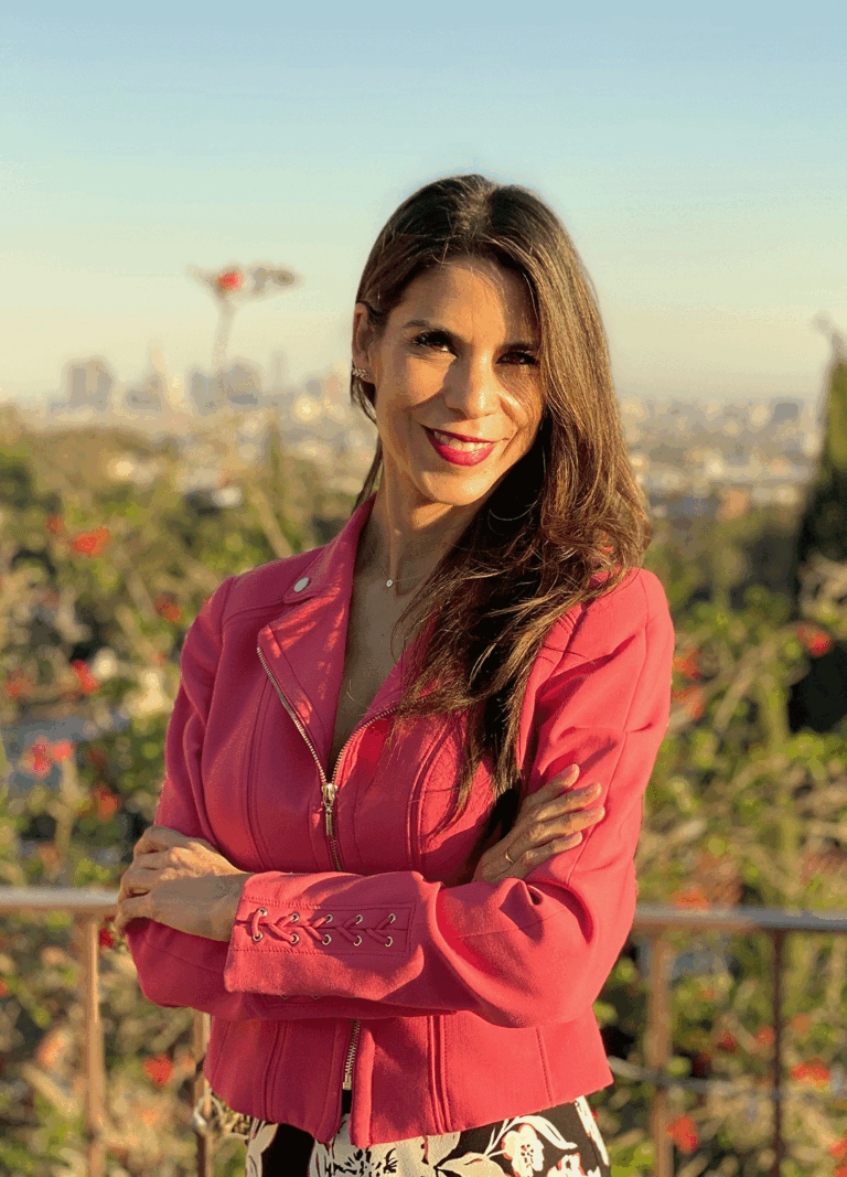 Participant Success at Harvard Professional Development Programs ...