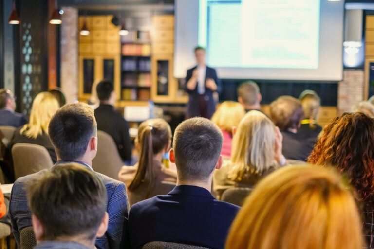 How To Choose A Professional Development Program Professional