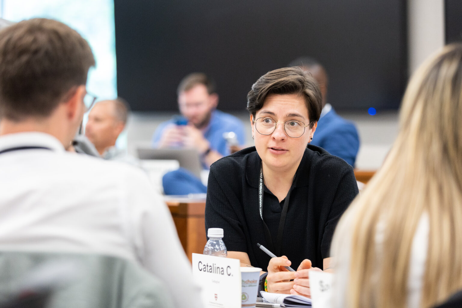 Product Management: From Design to Launch - Professional Development | Harvard DCE