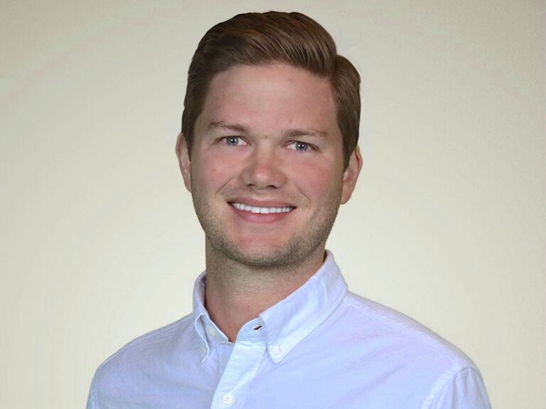 Brad Herndon - Professional & Executive Development | Harvard DCE