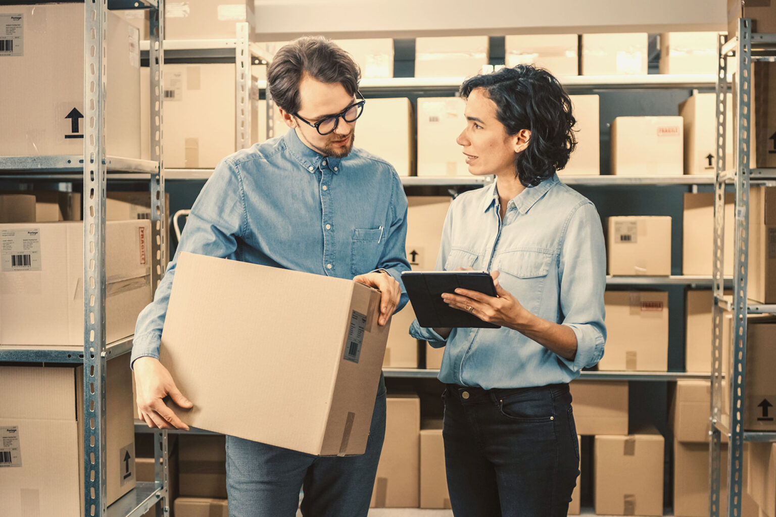 How to Become a Product Manager and Bring Value to Your Customers ...