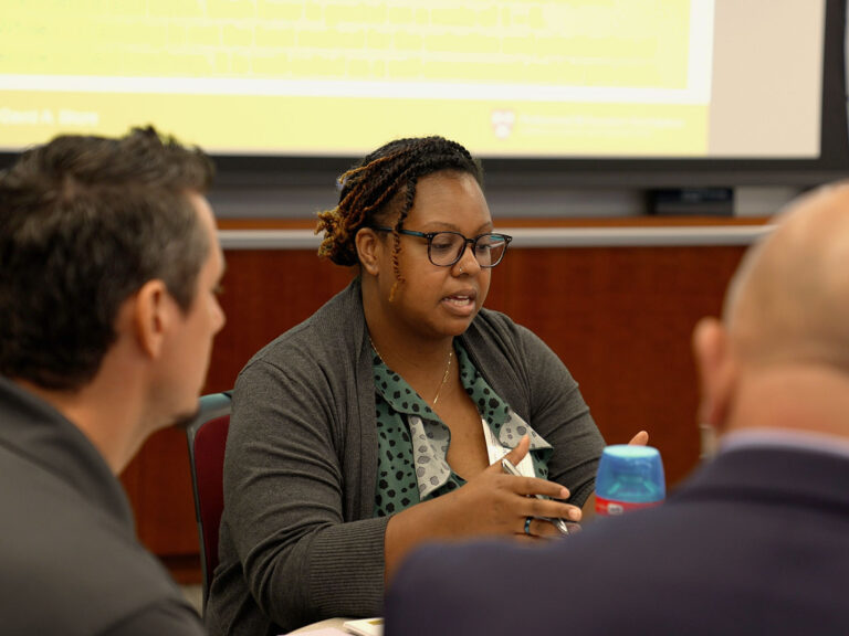 Business Management Course: From Management to Leadership ...