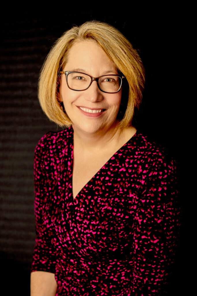 Business Management Course: From Management to Leadership - Professional & Executive Development ...