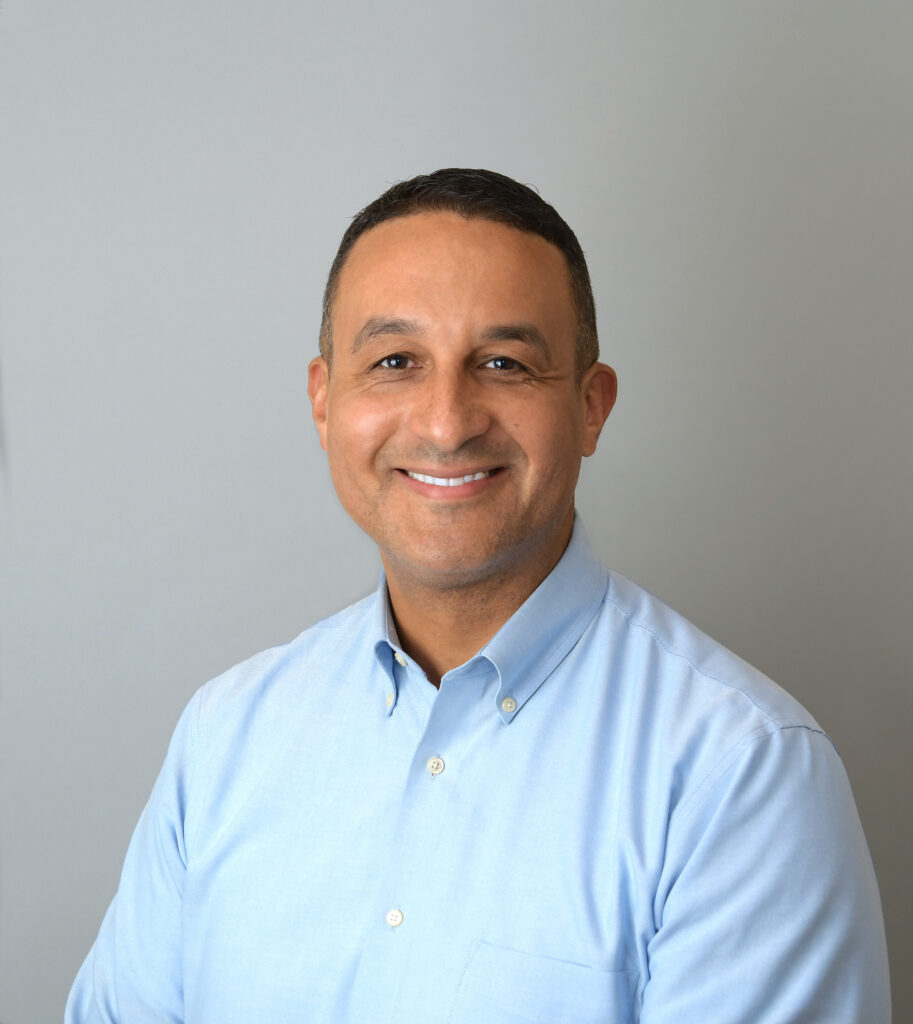 Business Management Course: From Management to Leadership - Professional & Executive Development ...