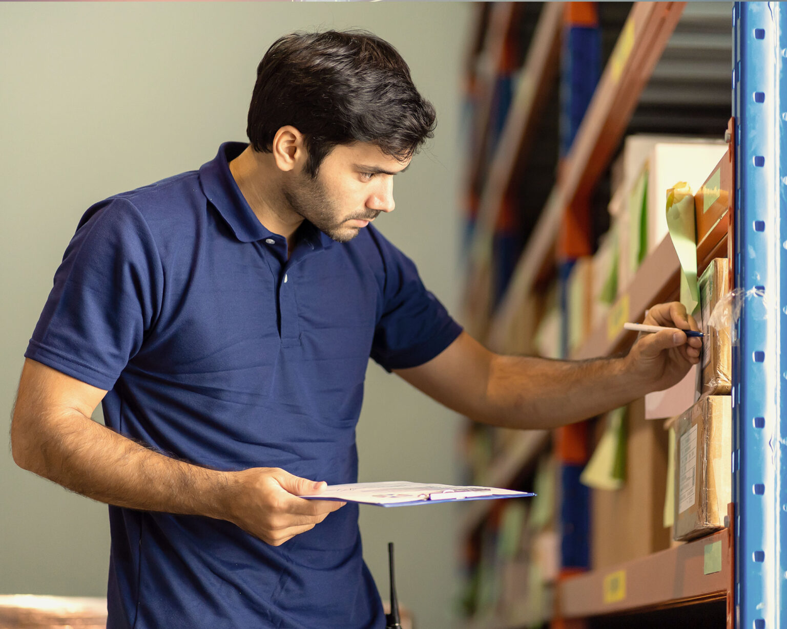 What Does the Product Management Lifecycle Look Like? - Professional & Executive Development ...