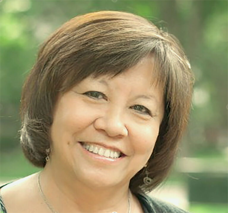 Eleanor Chin - Professional & Executive Development | Harvard DCE