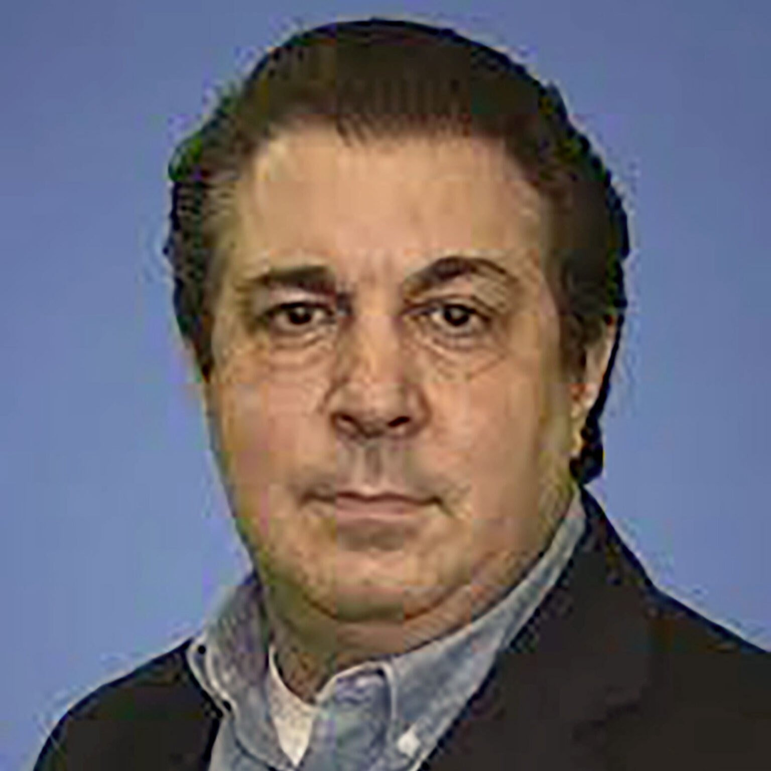 Mike Grandinetti - Professional & Executive Development | Harvard DCE