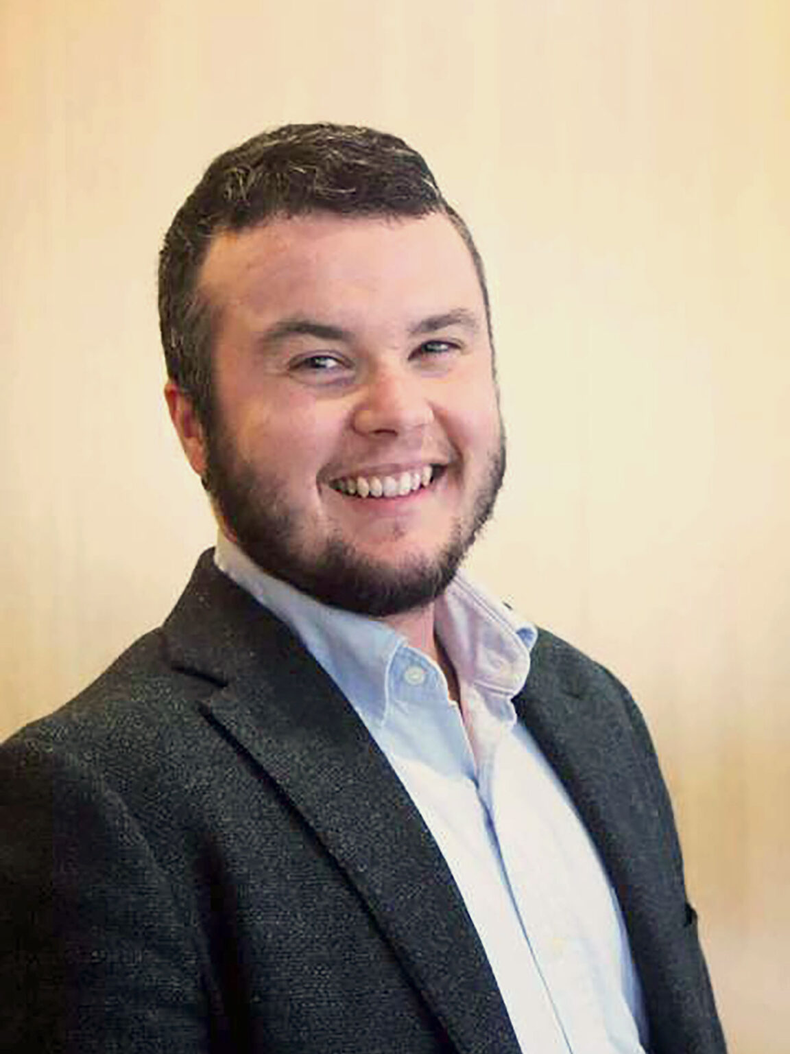 LGBTQ+ Leadership Program: Leading with Pride - Professional ...