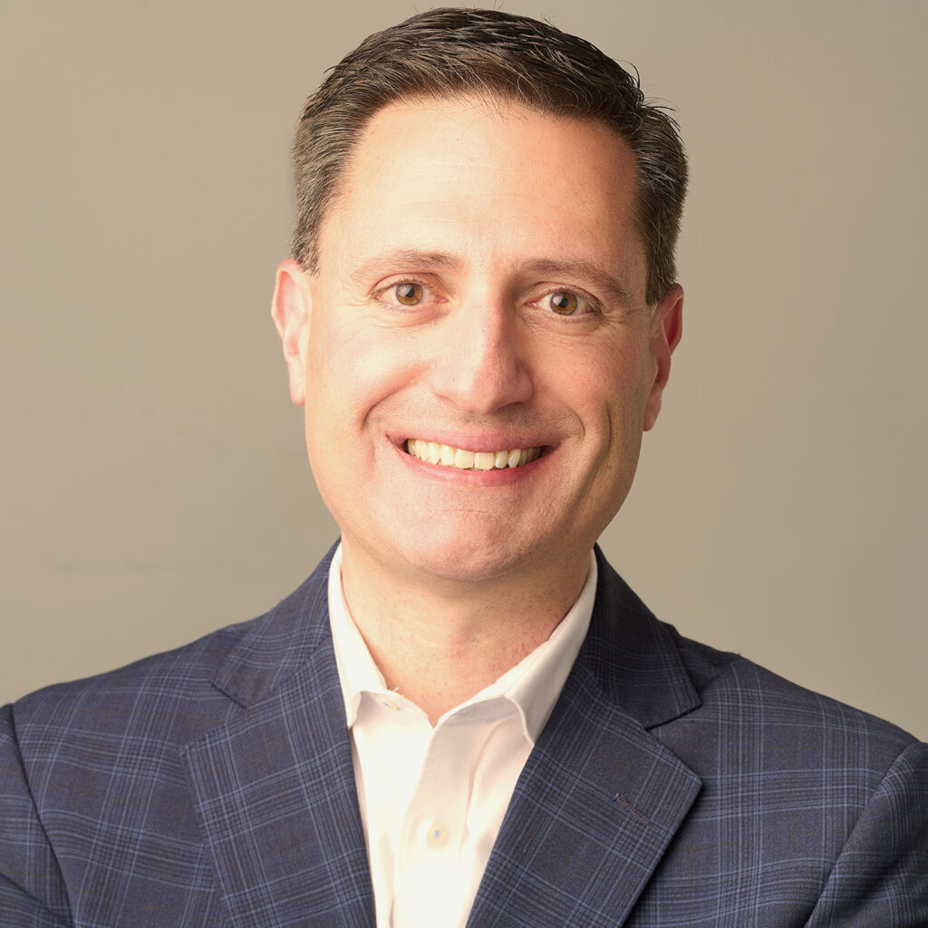 Bob Bordone - Professional & Executive Development | Harvard DCE