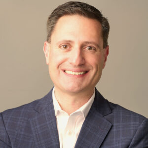 Bob Bordone - Professional & Executive Development | Harvard DCE