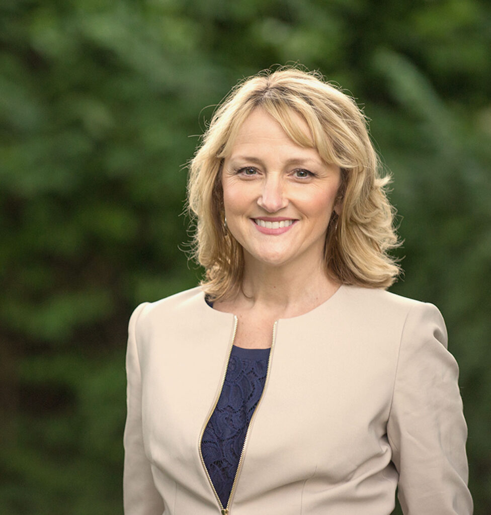 Debra Doroni - Professional & Executive Development | Harvard DCE