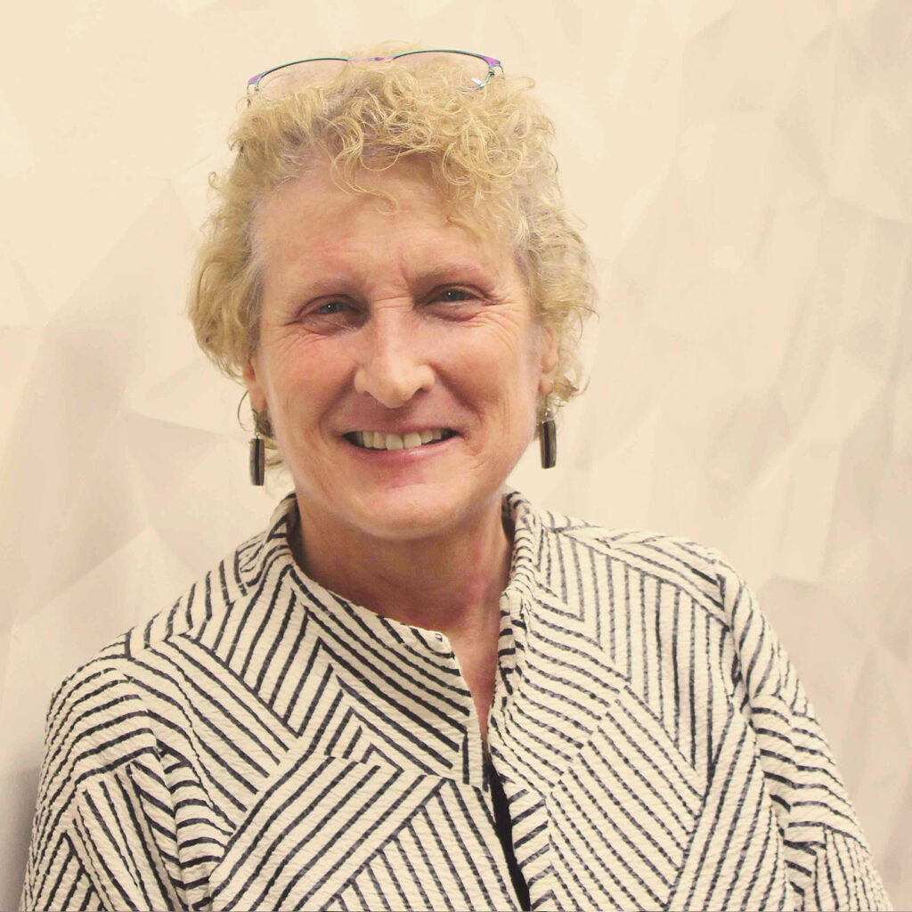 LGBTQ+ Leadership Program: Leading with Pride - Professional ...