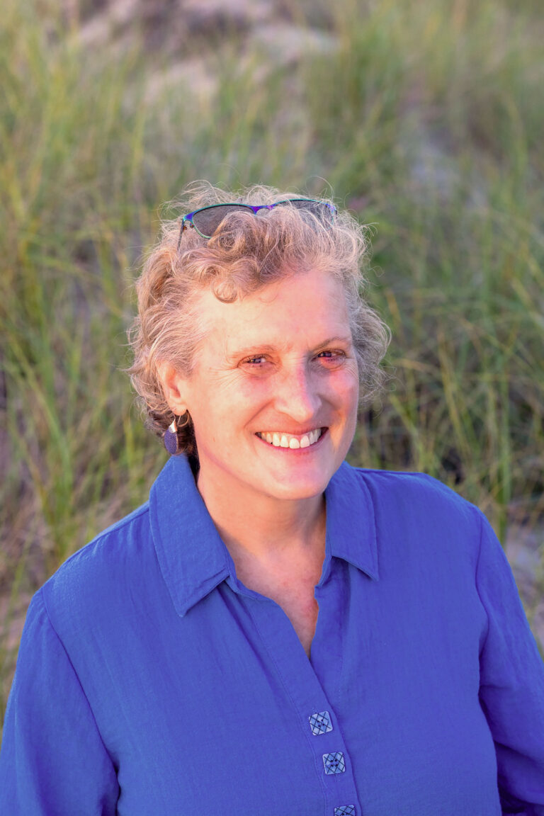 LGBTQ+ Leadership Program: Leading with Pride - Professional ...